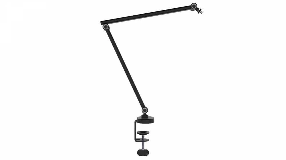 Krux Arm 100, modelis - KRXH005, žema kaina | Varle.lt