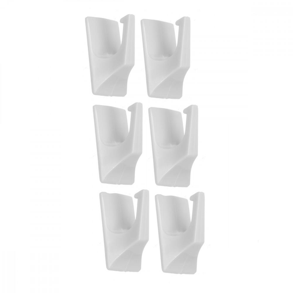 Maclean Projektoriaus ekranas 84 cale mc-980 186x100cm obramowanie 25mm ...