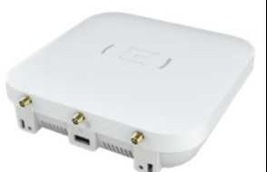 Maršrutizatorius Access Point Extreme Networks AP302 (AP302W-WR ...