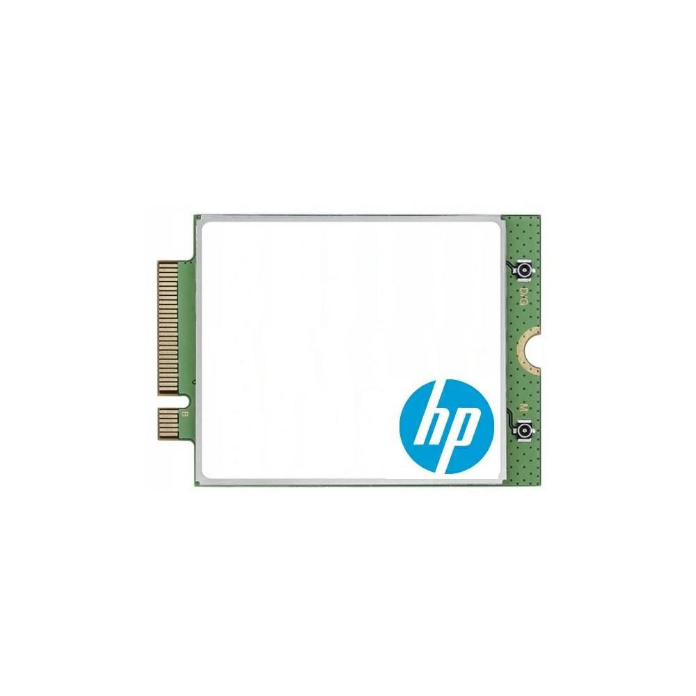 Hewlett Packard (HP) HP Intel XMM 7560 LTE Advanced PRO m.2 4G WWAN Cat ...
