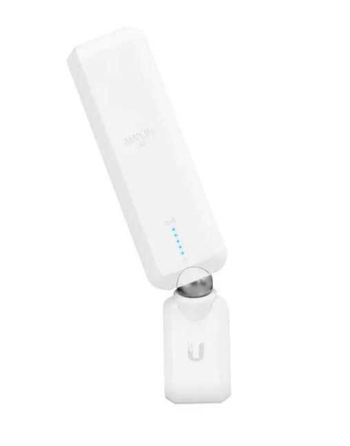 WRL EXTENDER 1750MBPS MESH / AMPLIFI AFI-P-HD UBIQUITI, modelis - ‎AFI ...