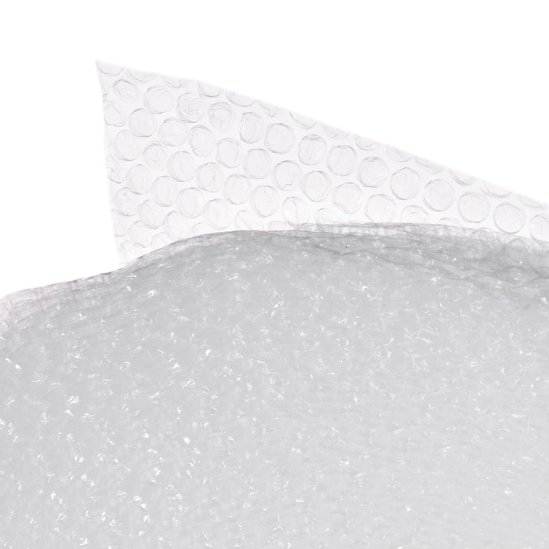 Bubble bubble wrap 50 / 100, 4 pieza(s), modelis - 5907688733952, žema ...