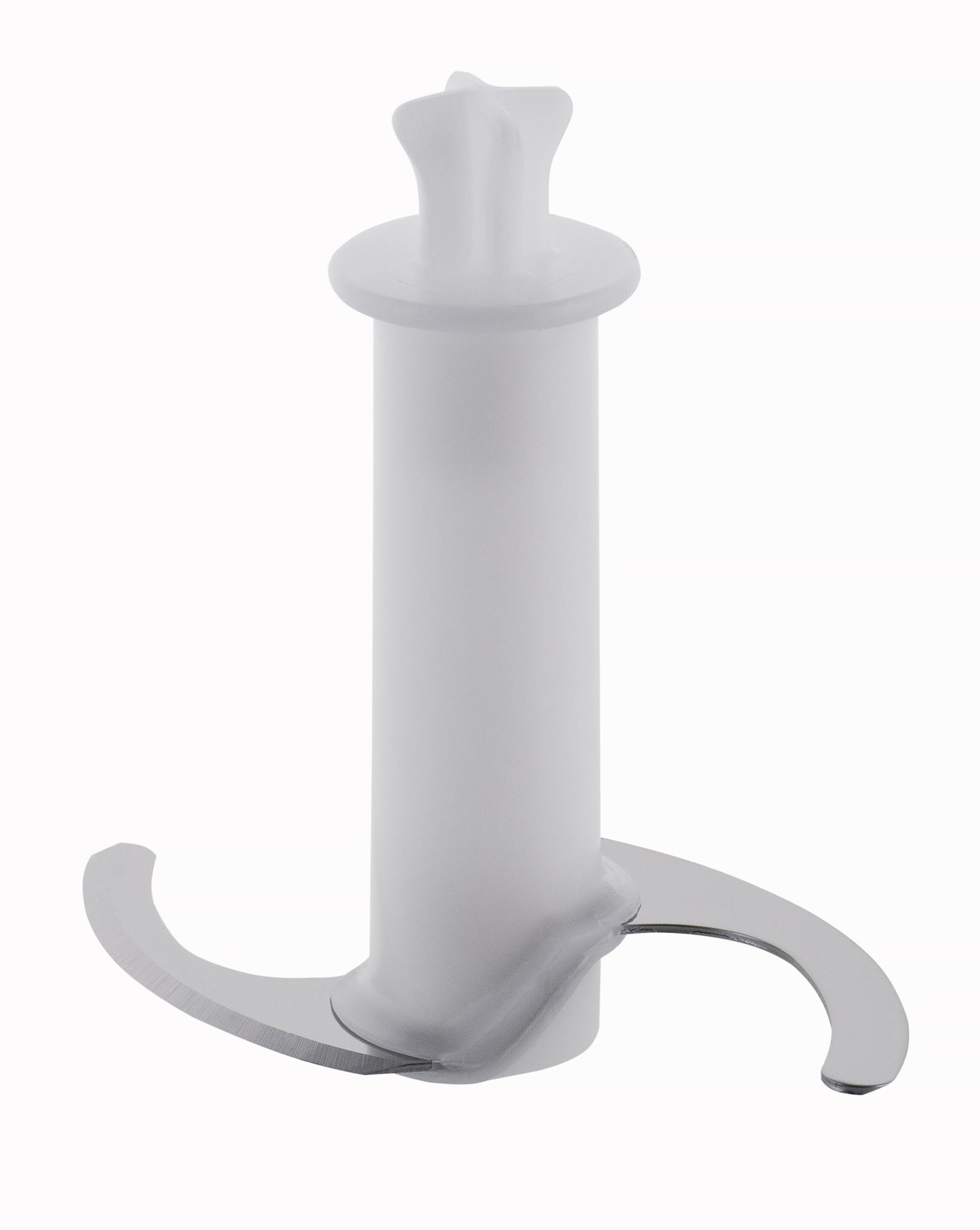 BRAUN Rankinis maišytuvas MQ 5235 WH MultiQuick 5 Vario, 1000W ...