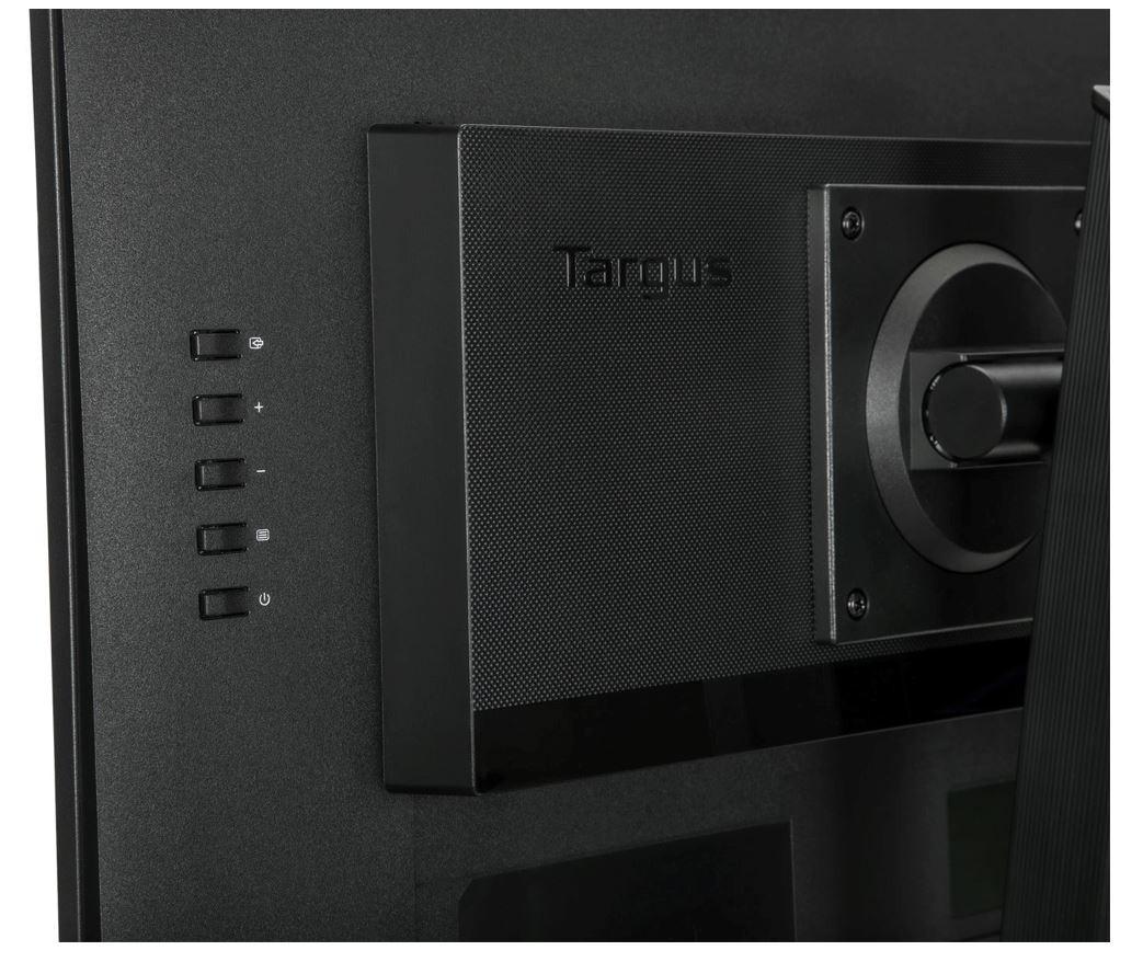 Monitorius Targus DM4240SEUZ, modelis - DM4240SEUZ, žema kaina | Varle.lt