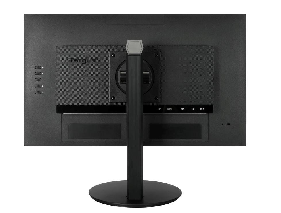 Monitorius Targus DM4240SEUZ, modelis - DM4240SEUZ, žema kaina | Varle.lt