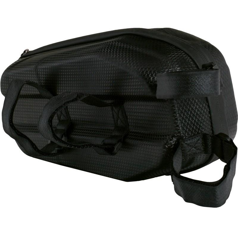 QUADSHELL AERO dviračio krepšys, modelis - 8CAD-1384D, žema kaina ...