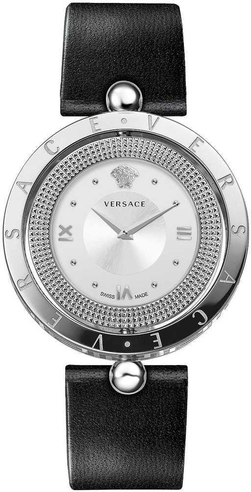 Laikrodis Versace VE7900120, modelis - TDEmid-29649, žema kaina | Varle.lt