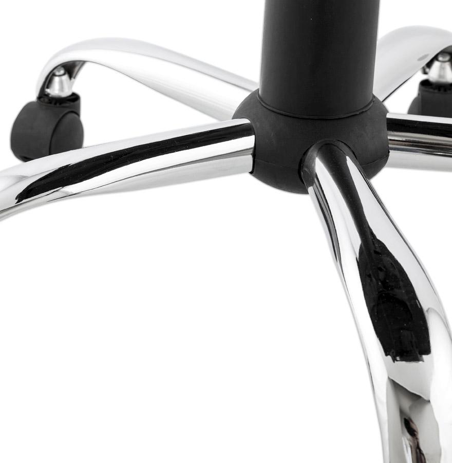 Darbo kėdė Harvard, žema kaina | Varle.lt