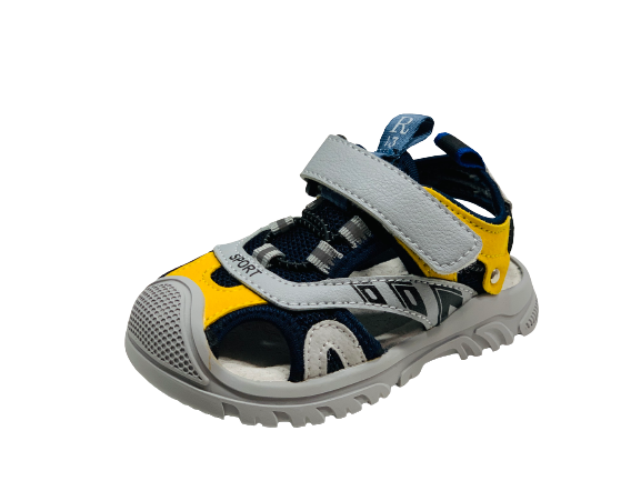 Bessky Basutės berniukui 22-37d., žema kaina | Varle.lt