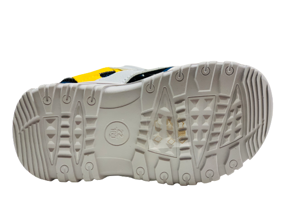 Bessky Basutės berniukui 22-37d., žema kaina | Varle.lt