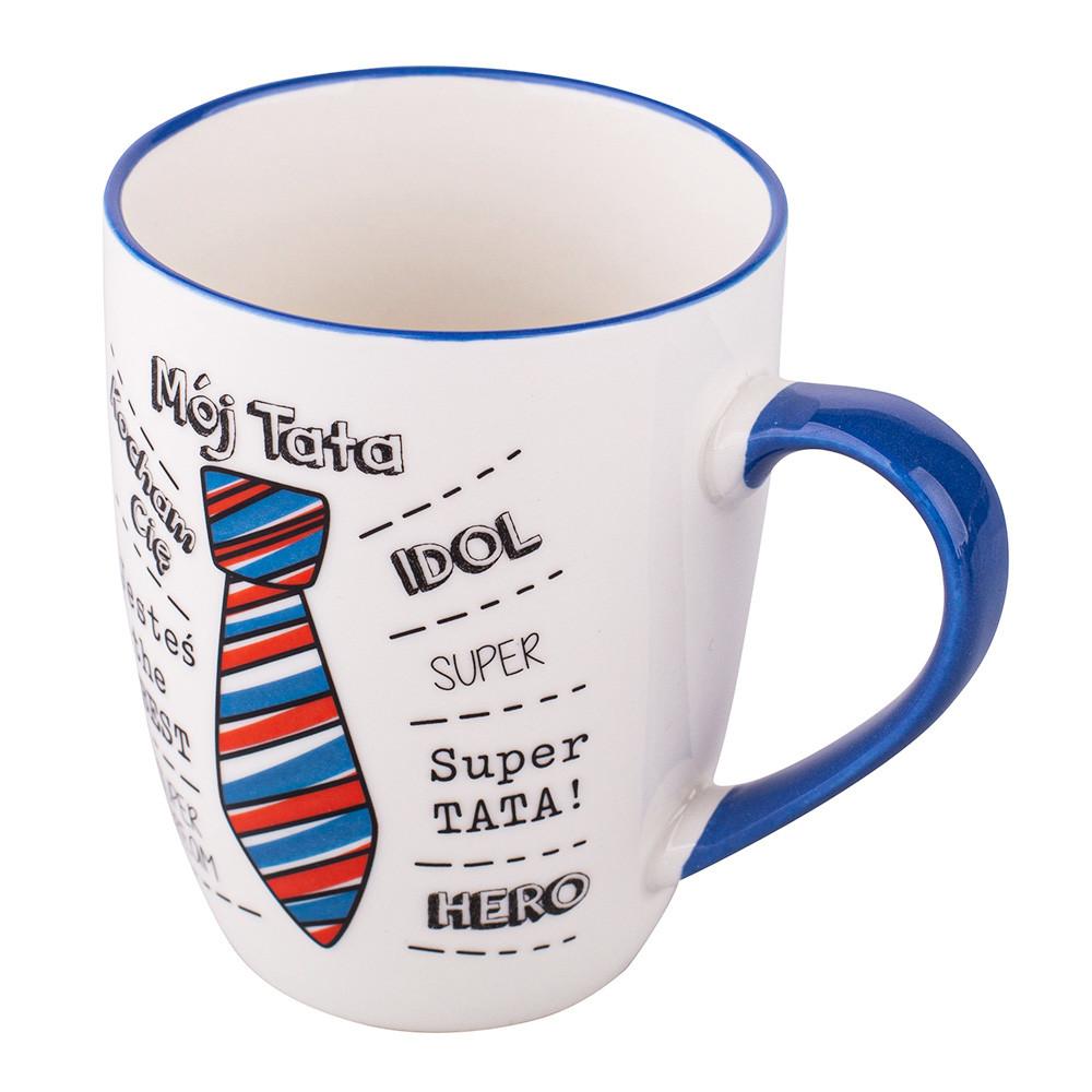 Altom Design PUODELIS, 300 ML, modelis - ALT1010032329, žema kaina ...