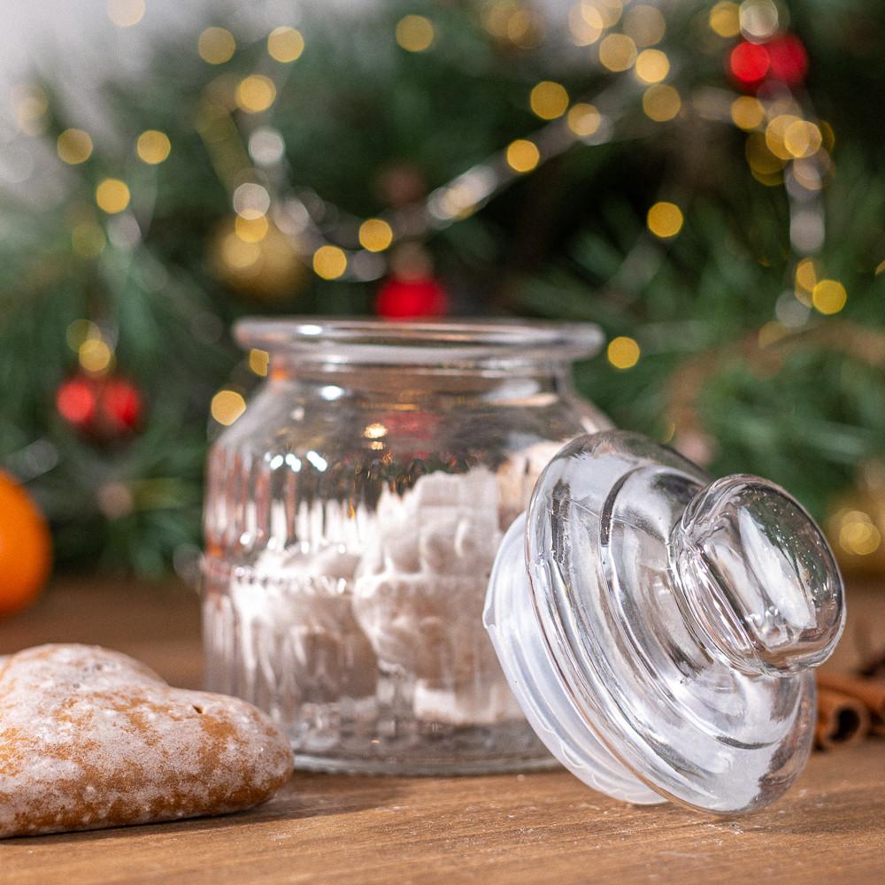 Indas biriems produktams 650ml, modelis - ALT203018408, žema kaina ...