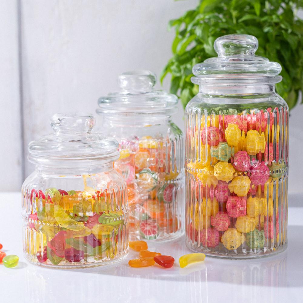 Indas biriems produktams 650ml, modelis - ALT203018408, žema kaina ...