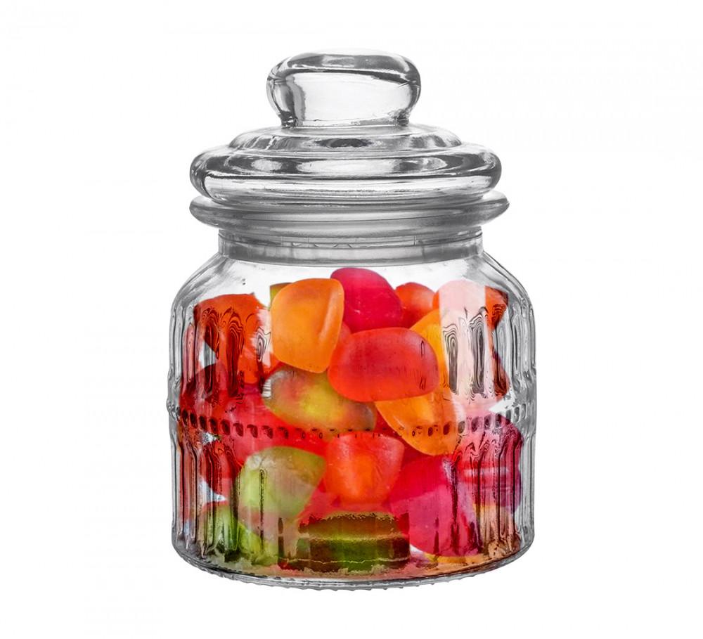 Indas biriems produktams 650ml, modelis - ALT203018408, žema kaina ...