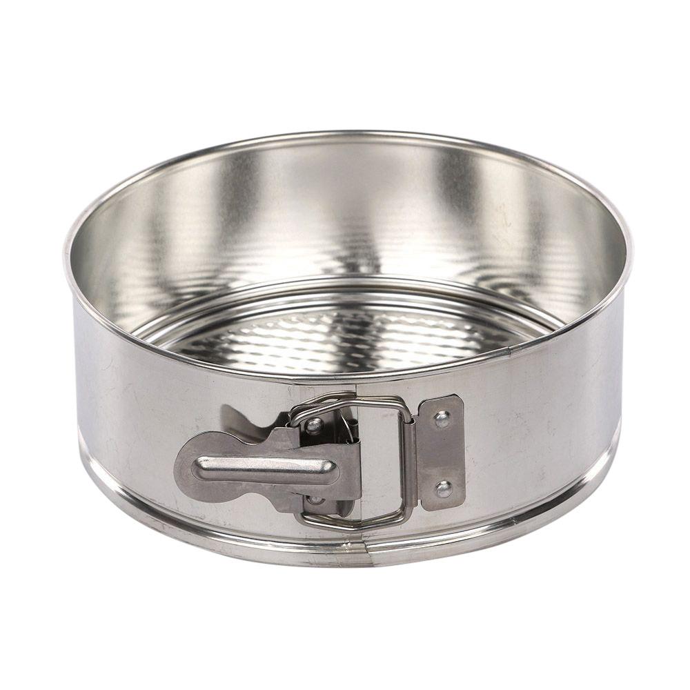 SNB Torto forma 18cm, modelis - 87883, žema kaina | Varle.lt