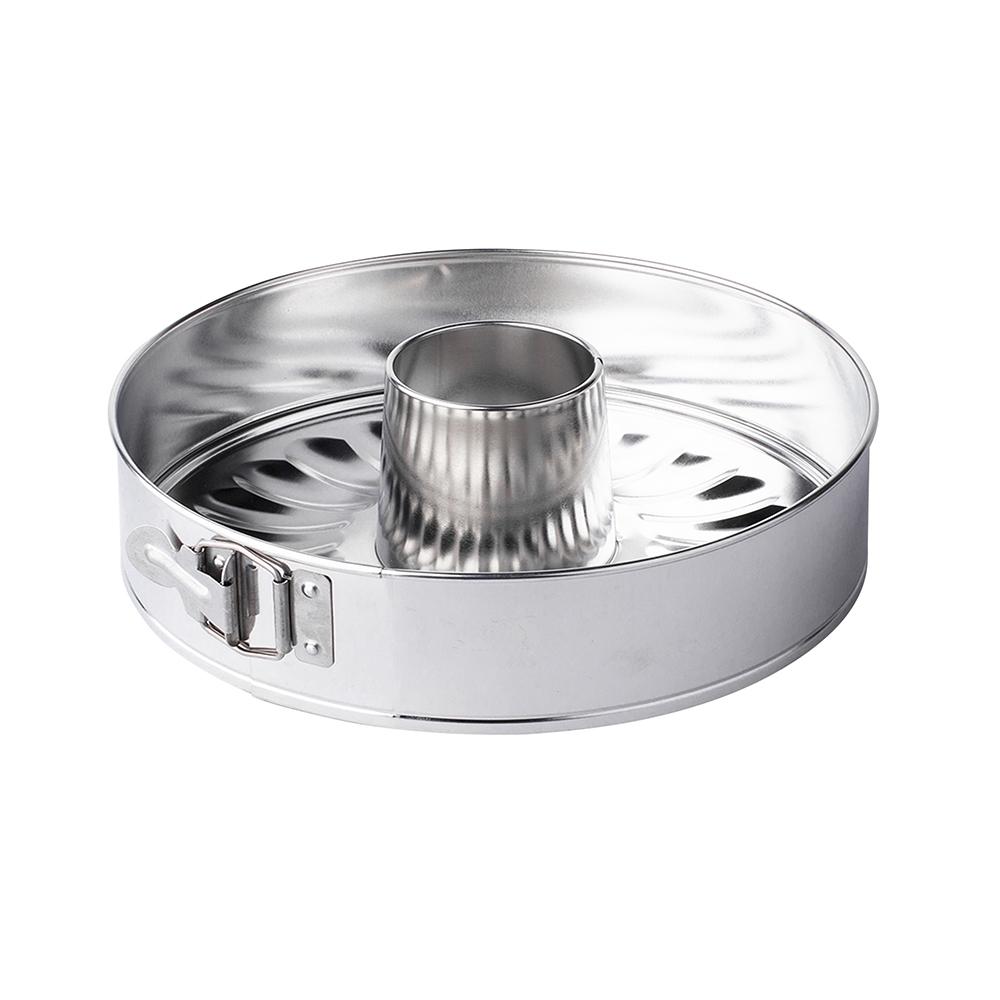 SNB TORTO KEPIMO FORMA 260 SU DVIEM DUGNAIS, modelis - ALT204009182 ...