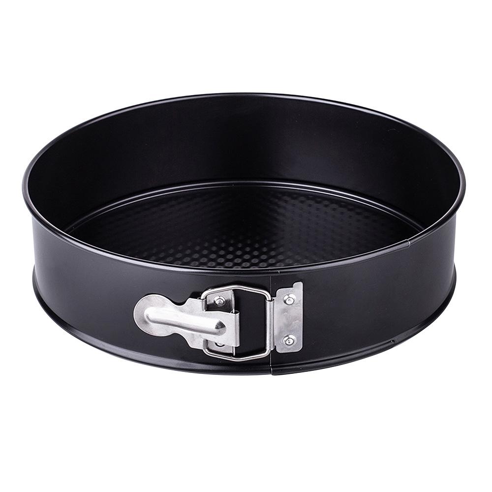 KEPIMO FORMA 27cm (990-32), modelis - ALT4400004105, žema kaina | Varle.lt