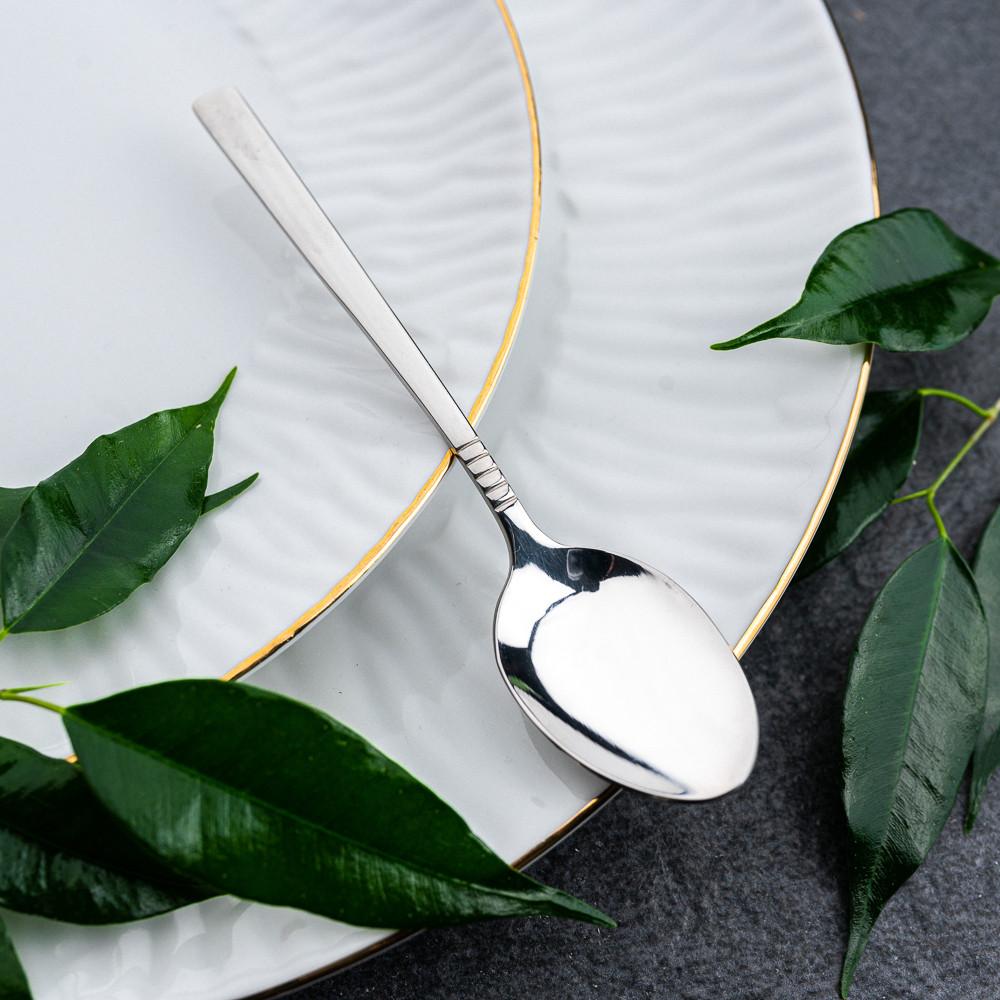 Gerpol APOLLO ARBATOS ŠAUKŠTELIS, modelis - ALT104014446, žema kaina ...