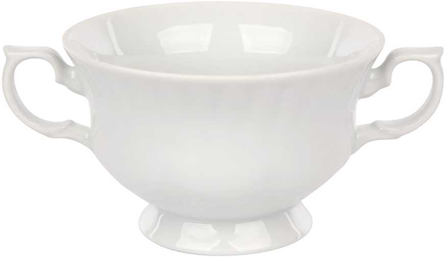 IWONA NIEDEK.BULION WKA 400ML, žema kaina | Varle.lt