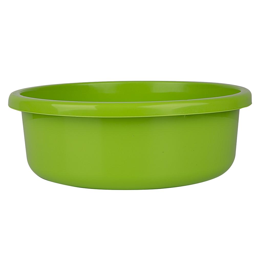 CLASSIC APVALUS DUBUO 46CM 20,0L, žema kaina | Varle.lt