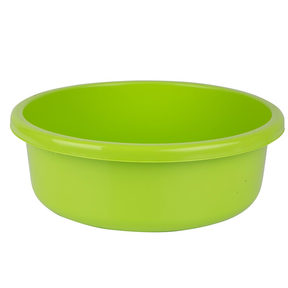 CLASSIC APVALUS DUBUO 46CM 20,0L, žema kaina | Varle.lt