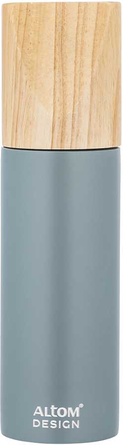 M YNEK DREWNIANY 5X18 CM Žalias, žema kaina | Varle.lt