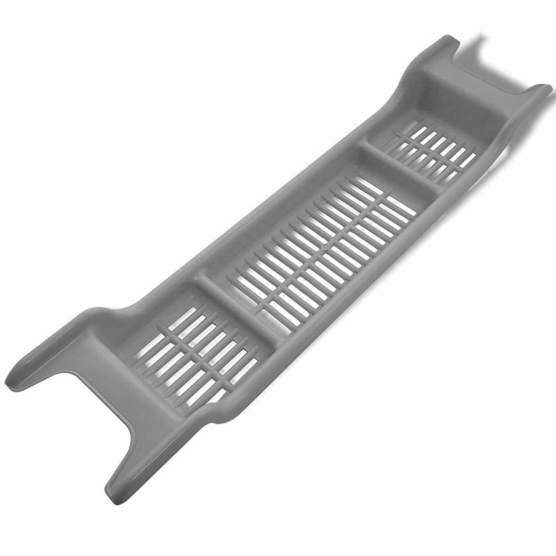 PILKA VONIOS LENTYNA, žema kaina | Varle.lt