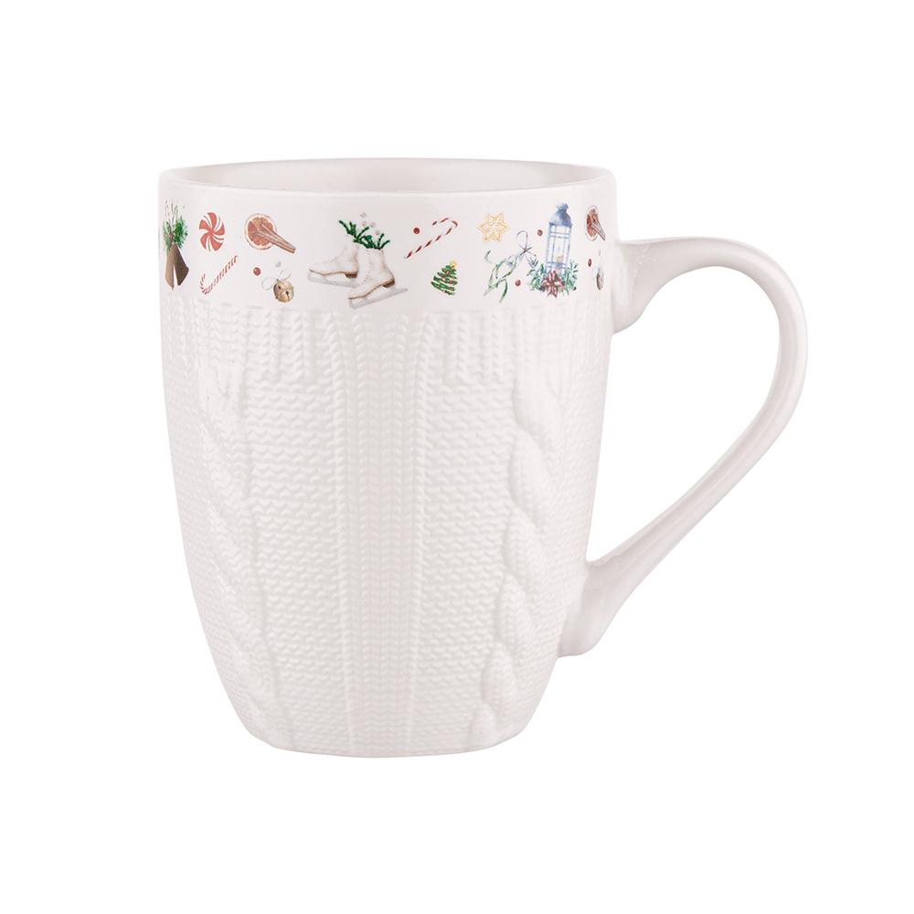 Altom Design PUODELIS, 300 ML, žema kaina | Varle.lt