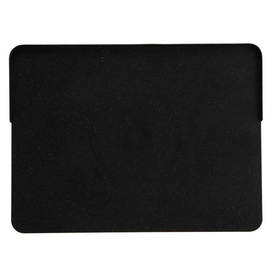 Practic Large flexi table board 50x40 cm juodas cosmos, modelis ...