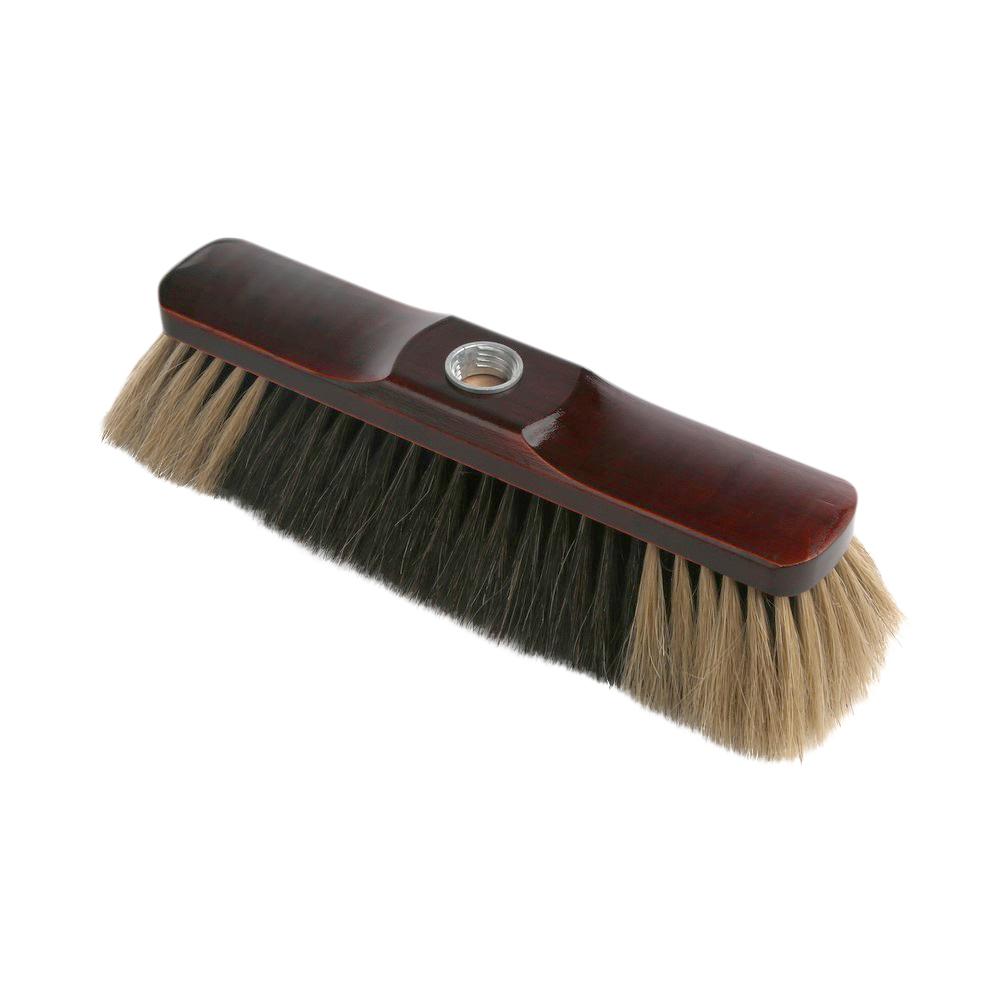 Starmann Šlavimo šepečiai, žema kaina | Varle.lt