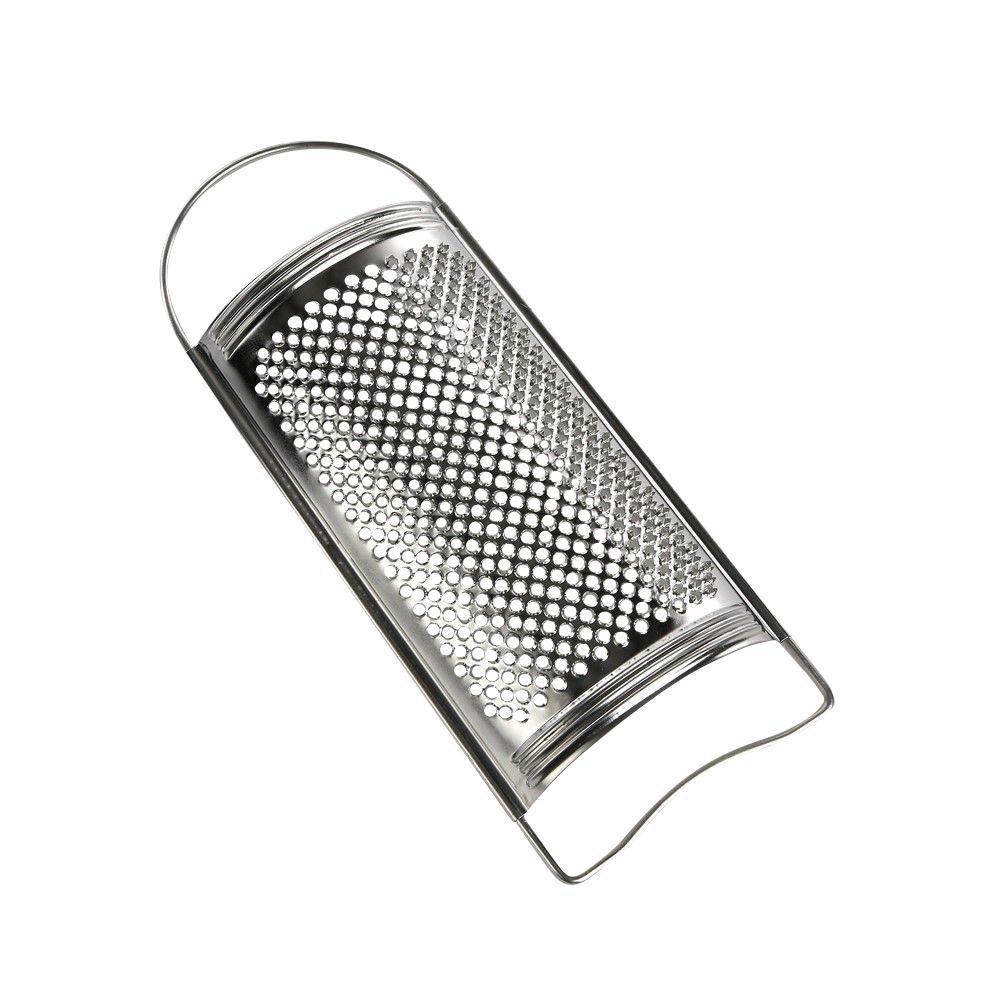 SNB Metalinė pusapvalė daržovių tarka, modelis - 87822, žema kaina ...