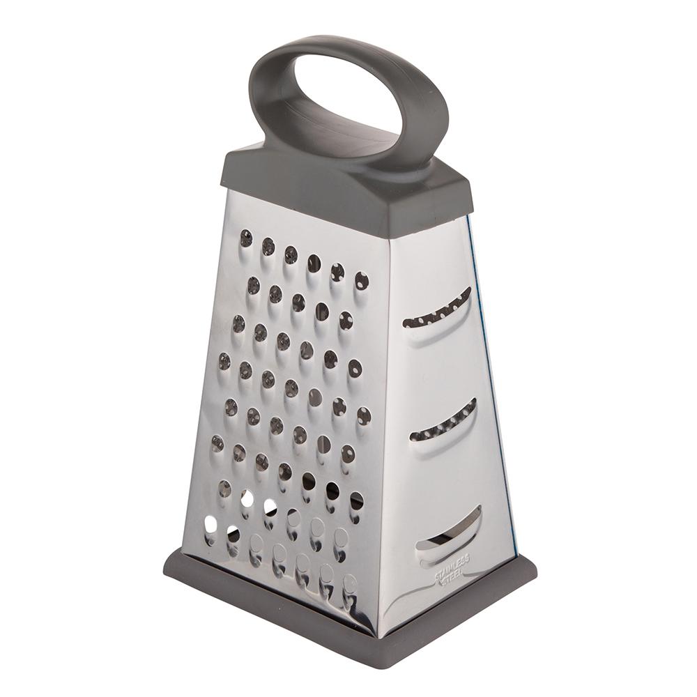 4 FUNKCIJŲ TARKA, 12X10X22 CM, žema kaina | Varle.lt