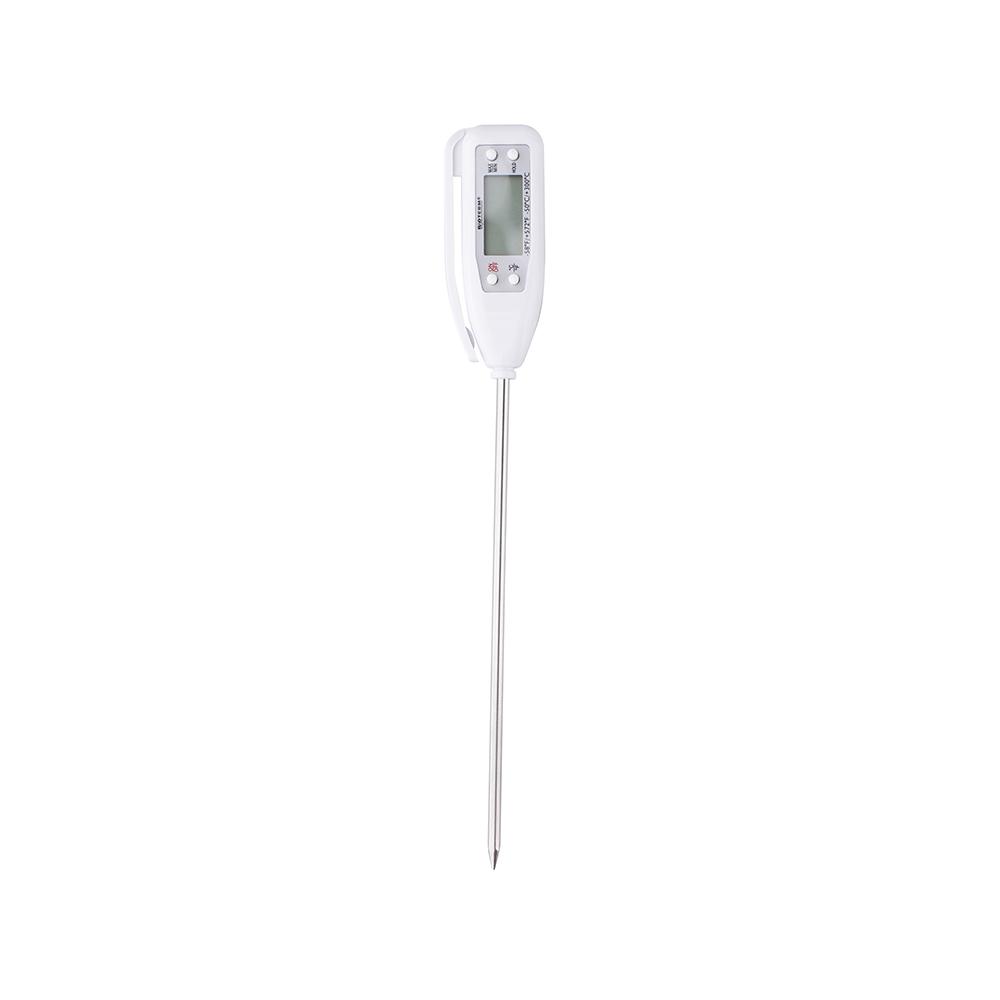 Biowin SKAITMENINIS TERMOMETRAS KEPINIMUI 185002, modelis - 185002 ...