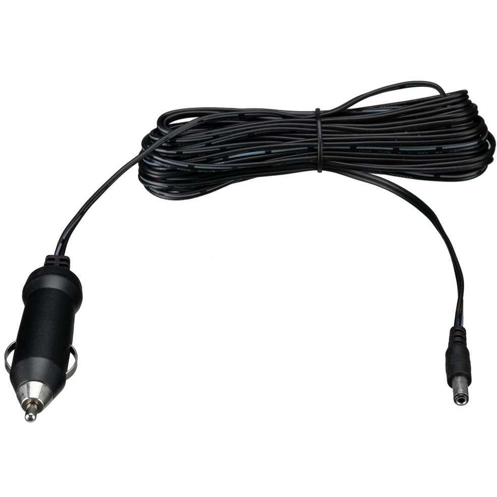automobilio-adapterio-laidas-bresser-12v-7-5m-modelis-4930100