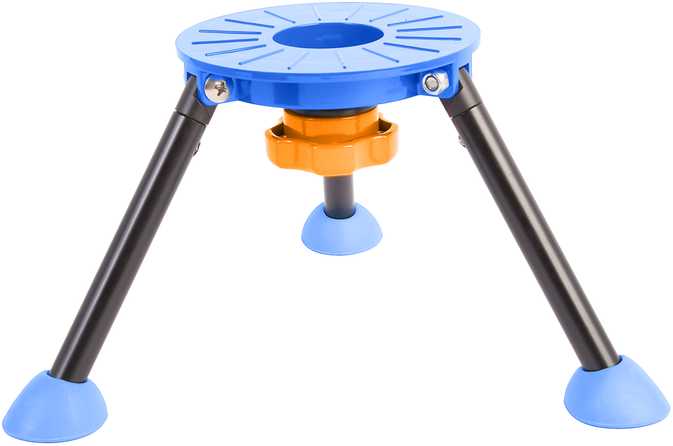 Teleskopas Bresser MicroViewer, 2in1, DISCOVERY ADVENTURES, modelis ...