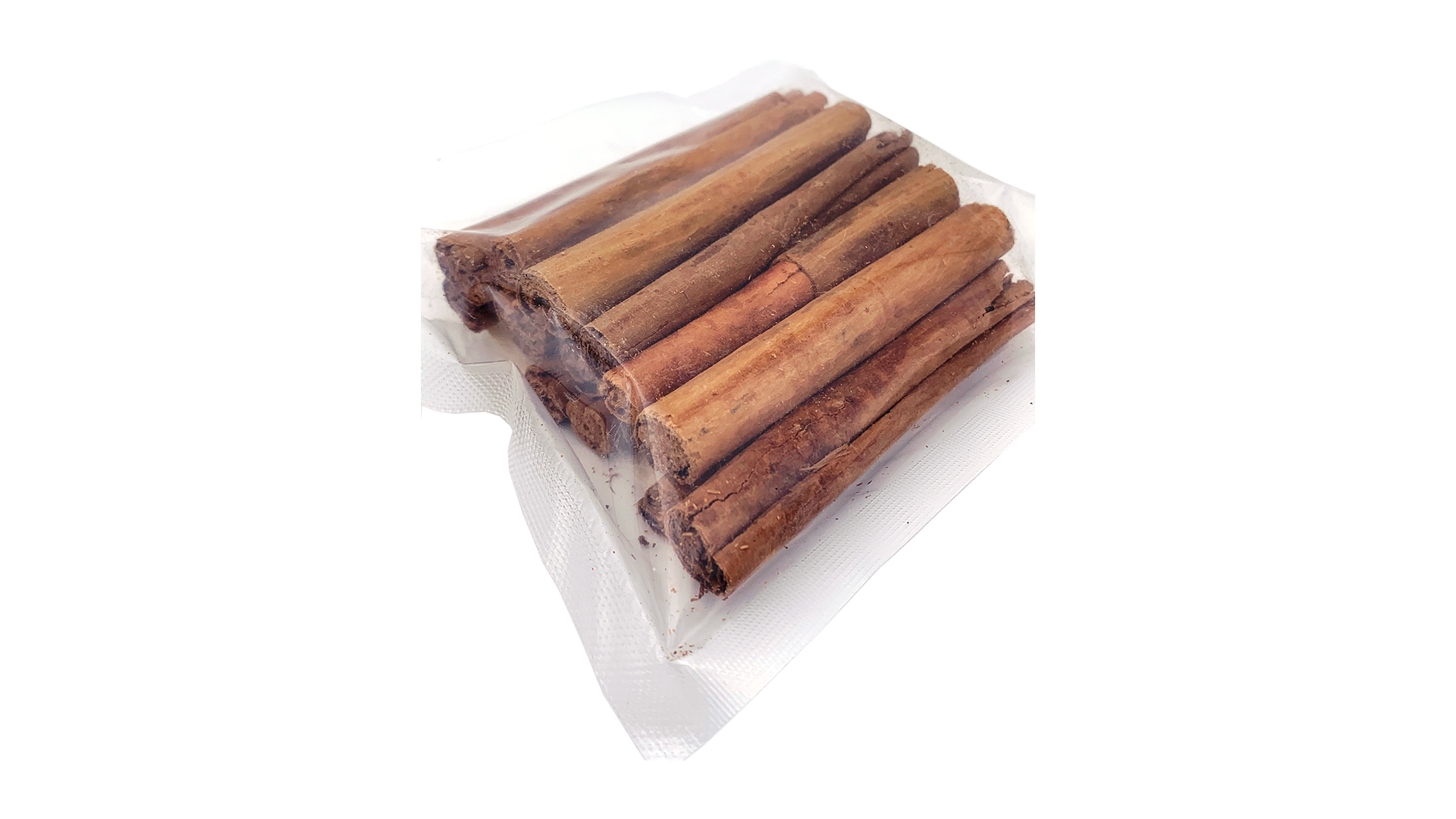 Ceilono cinamono lazdelės, 50 g, žema kaina | Varle.lt