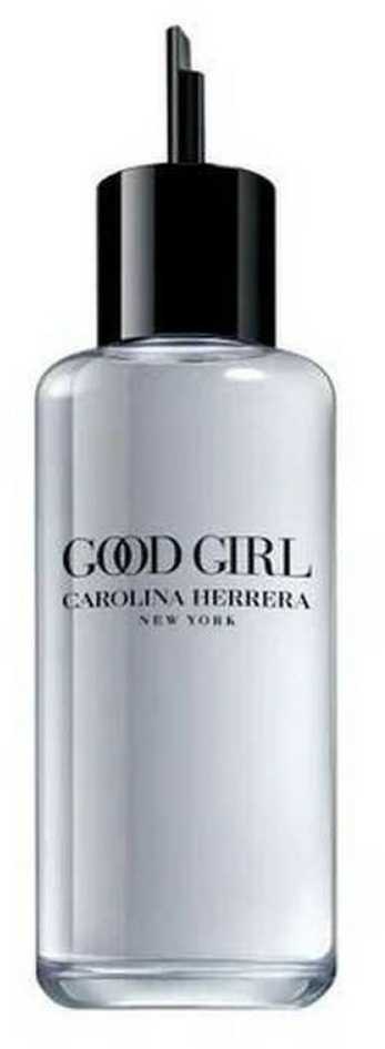 Carolina Herrera Good Girl Eau De Parfum Refill, 200 ml, modelis ...