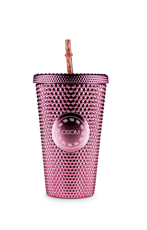 Osom Professional Gertuvė Osom, OSOM471, 470 ml, modelis - OSOM471 ...