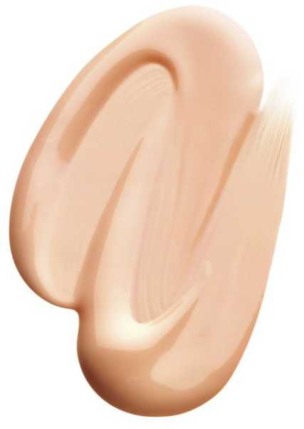 Pupa Milano PROFESSIONAL BB CREAM + ANTI-ETA' BB kremas, atspalvis: 001 ...