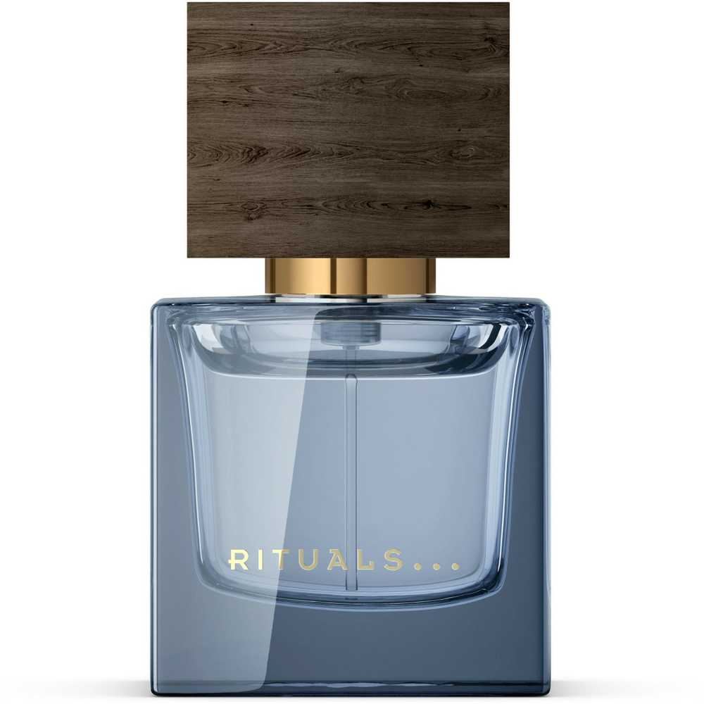 Rituals The Iconic Collection Roi D’Orient EDP parfumuotas vanduo ...