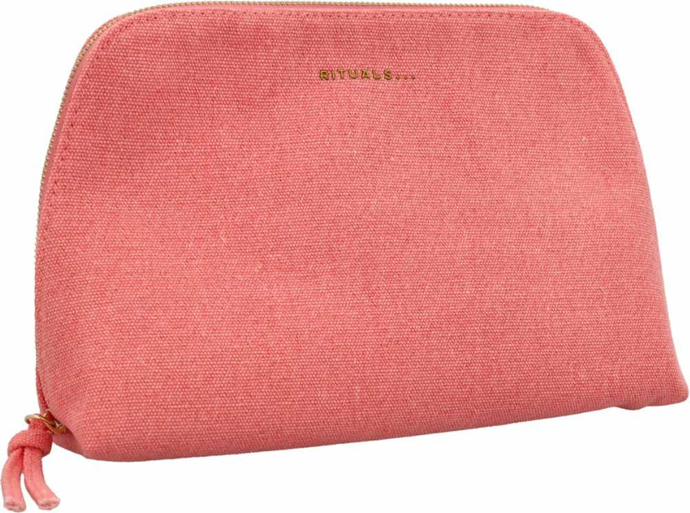 Rituals The Ritual of Sakura kūno priežiūros dovanų rinkinys, žema ...