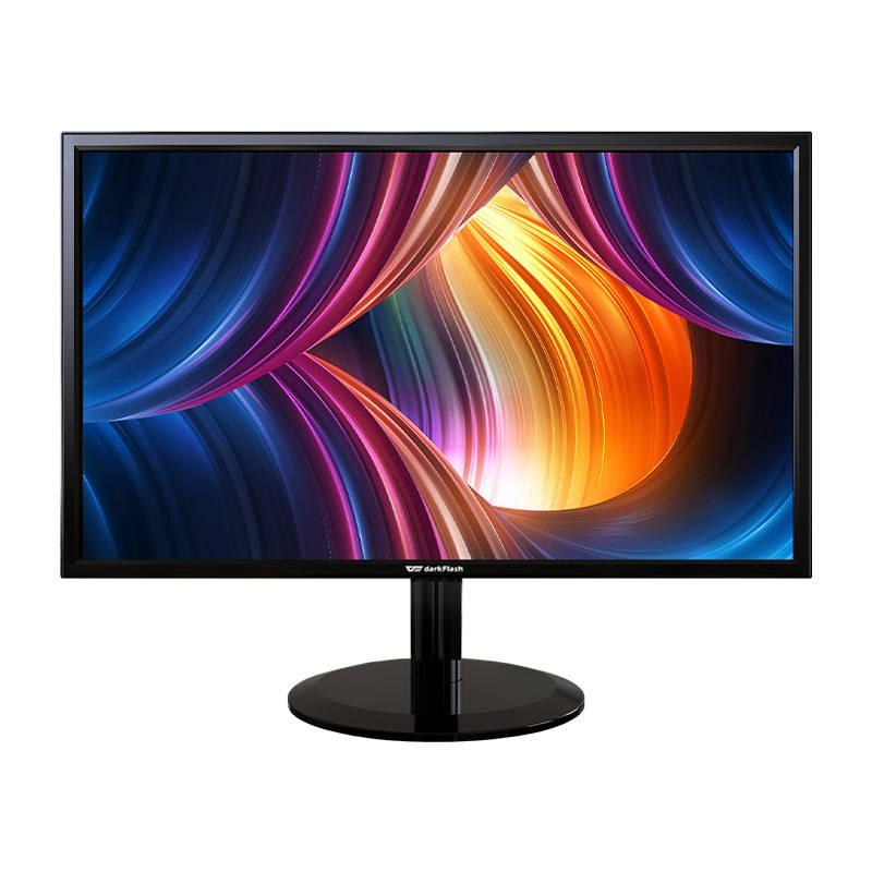 Monitorius 22" Darkflash A229W 1920x1080, modelis - A229W, žema kaina ...