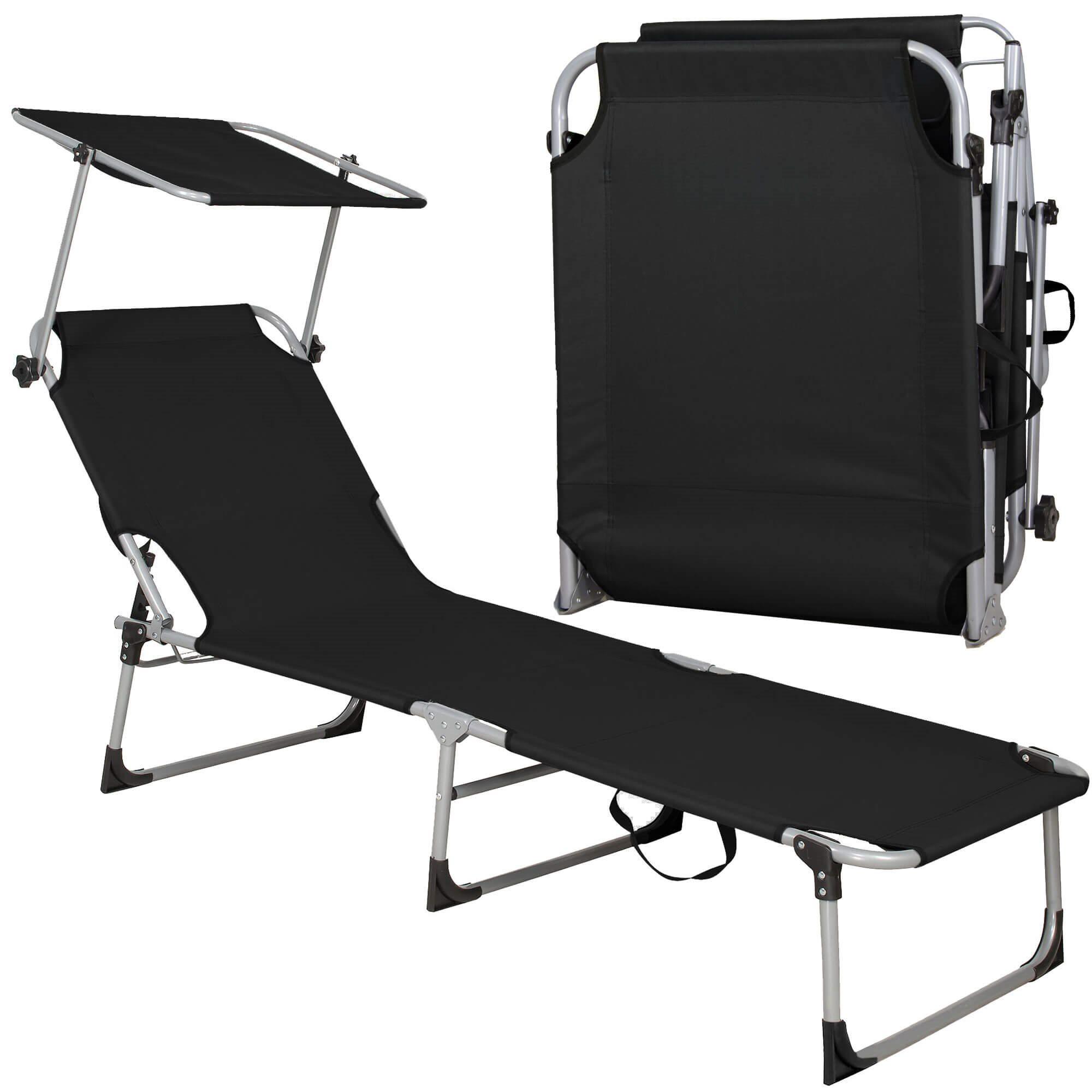 Springos GC0056 LEŻAK OGRODOWY, modelis - GC0056, žema kaina | Varle.lt