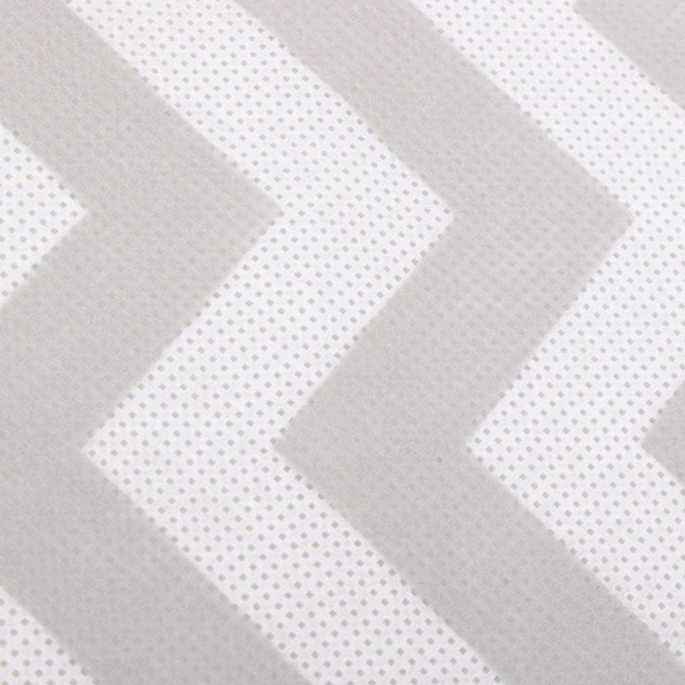 Springos HA3036 ORGANIZER DO SZUFLADY, žema kaina | Varle.lt