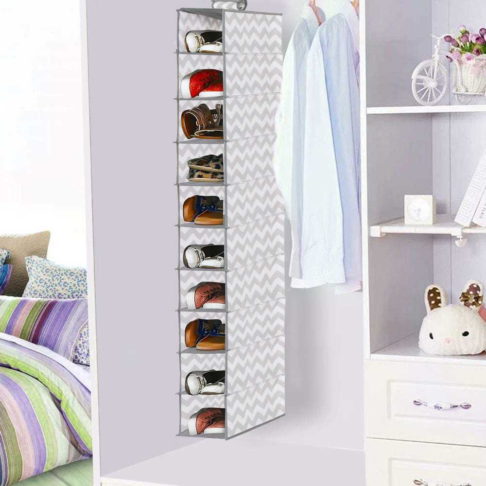 Springos HA3036 ORGANIZER DO SZUFLADY, žema kaina | Varle.lt