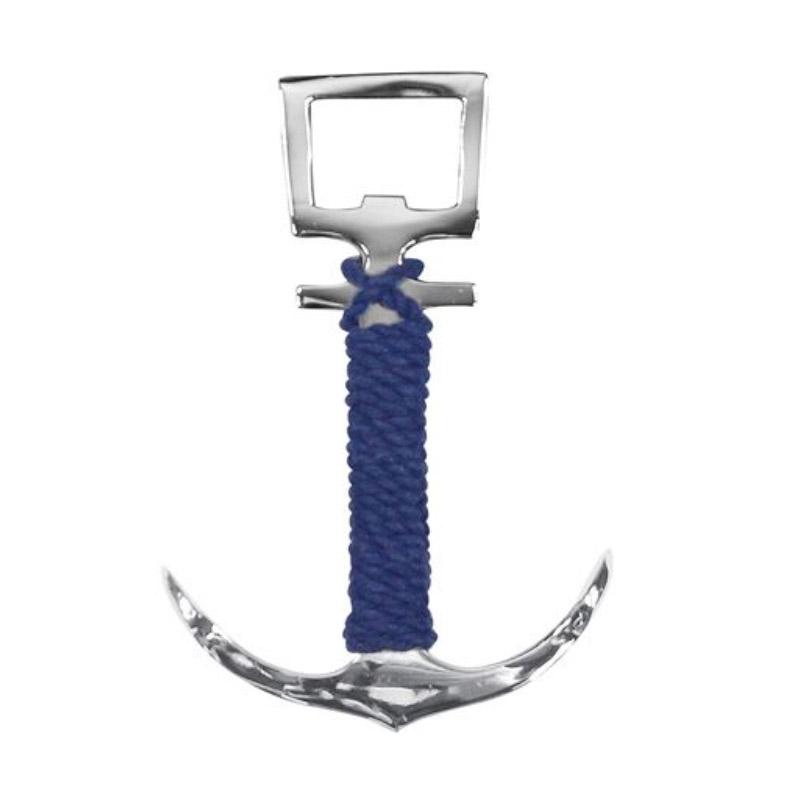 Butelių atidarytuvas "Inkaras", žema kaina | Varle.lt