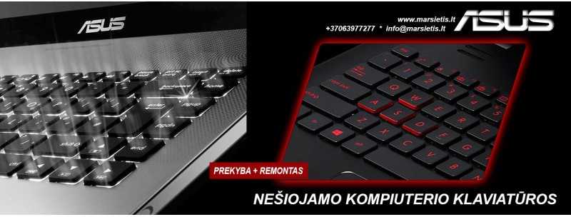 Asus F2 F2Hf F2F F2J Klaviatūra Originalus 150818322233, žema kaina ...