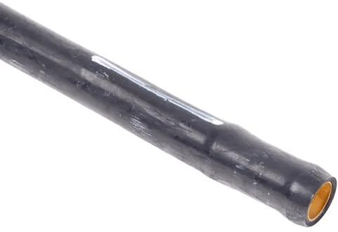 Bmw E46 3' Vakuumo Linija Originalus 34336756479, modelis - 34336756479 ...