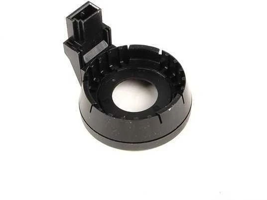 BMW E53 žiedinė antena Originali 61356964556, modelis - 61356964556 ...