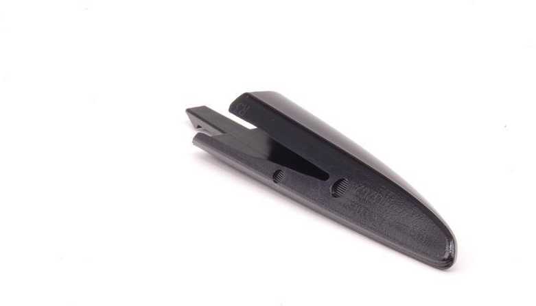 BMW MINI R55 R56 R57 R58 R59 JCW AERO ŠONINIS KRAŠTAS ĮDĖKLAS GROTELĖ ...